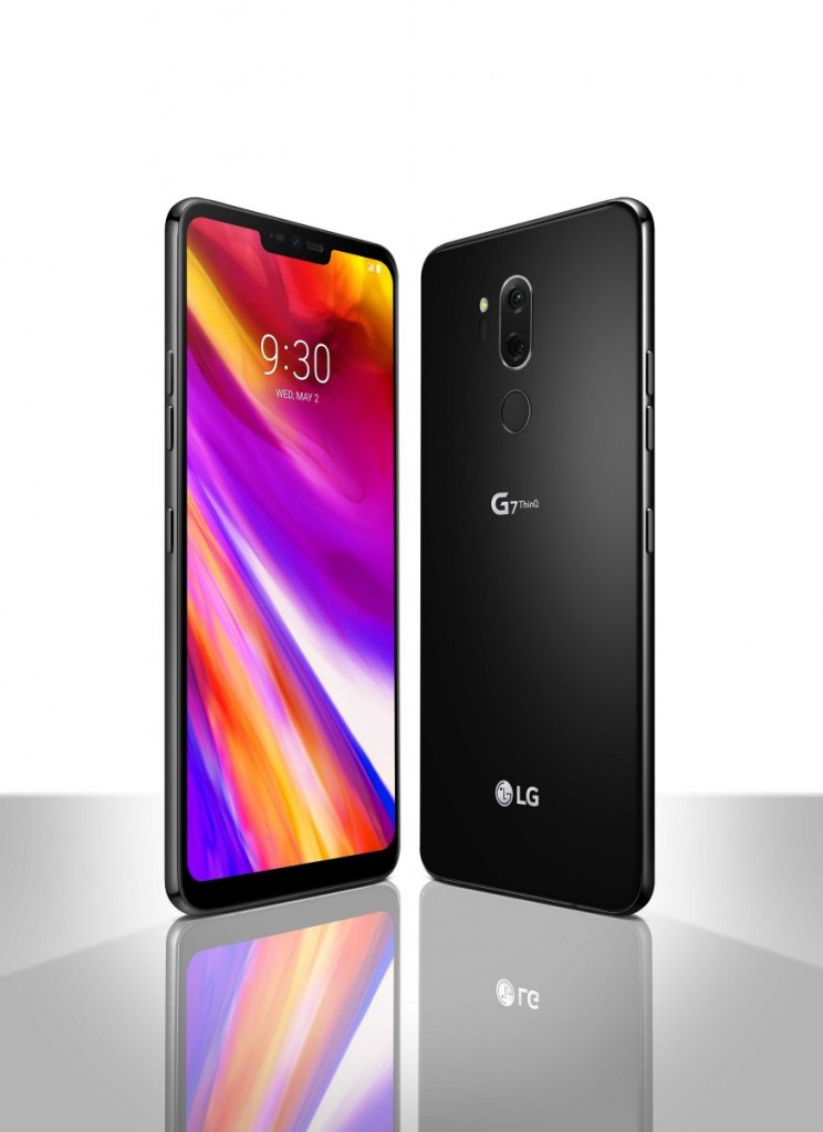 lgg7参数配置,lgg7各版本型号,lgg7(第10页)_大山谷图库