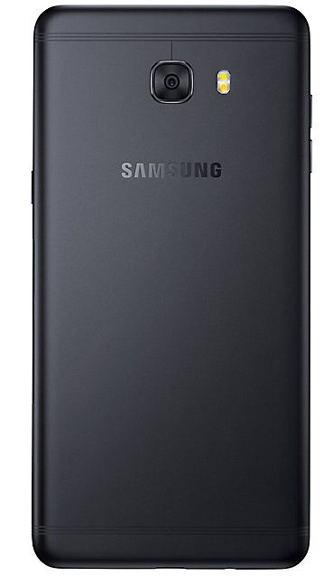 Samsung Galaxy C9 Pro 手機資料 - Mobilesetting