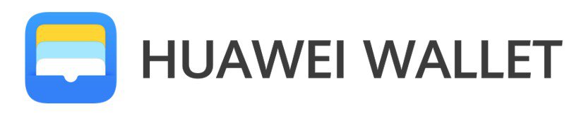 HUAWEI Mobile Services 懶人包！一文了解究竟HMS 是什麼？？ - MobileMagazine