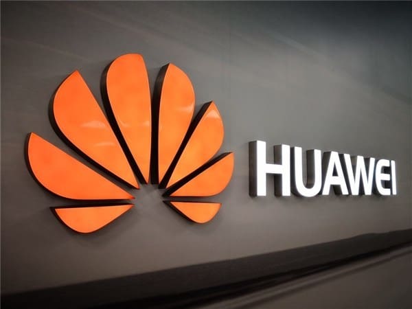 HUAWEI 首度奪冠，於2020年Q2 全球出貨量超 SAMSUNG！ - MobileMagazine