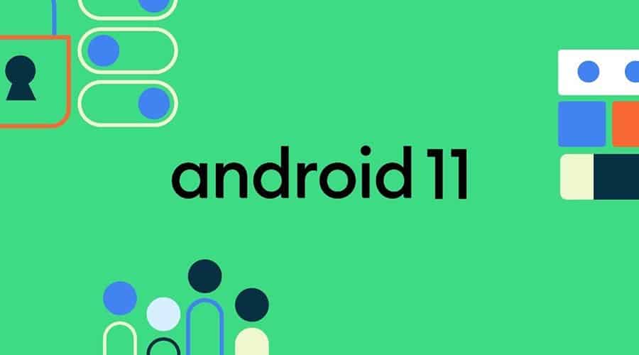 新介面及更高私隱度，Android 11 正式發表！ - MobileMagazine