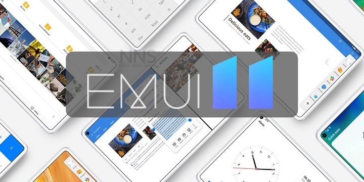 HUAWEI EMUI 11今日發表，Mate 40 系列或於10月發佈！ - MobileMagazine