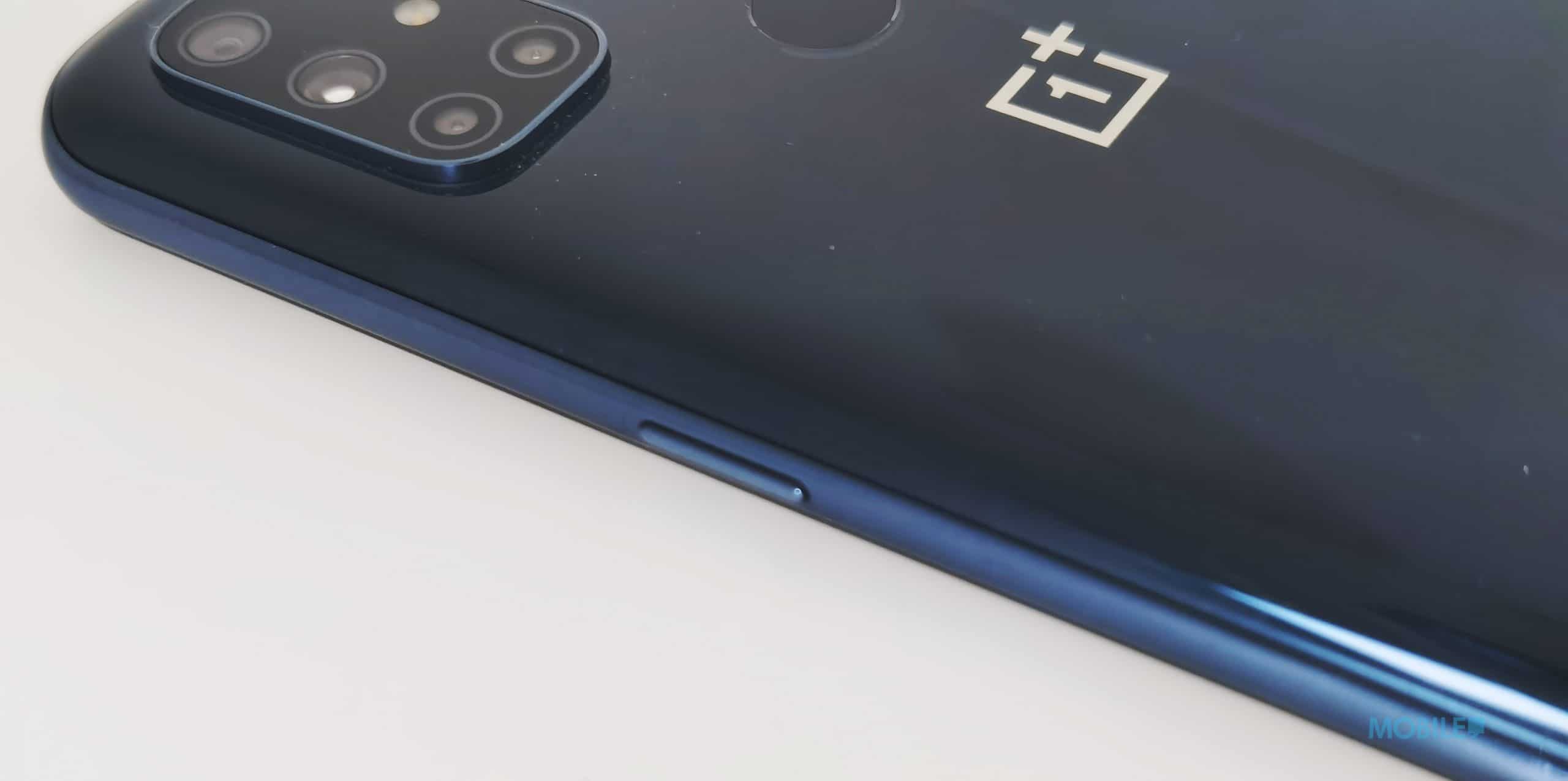 OnePlus Nord N10 價錢 Price 及評測：$2498 入手 5G 中階手機