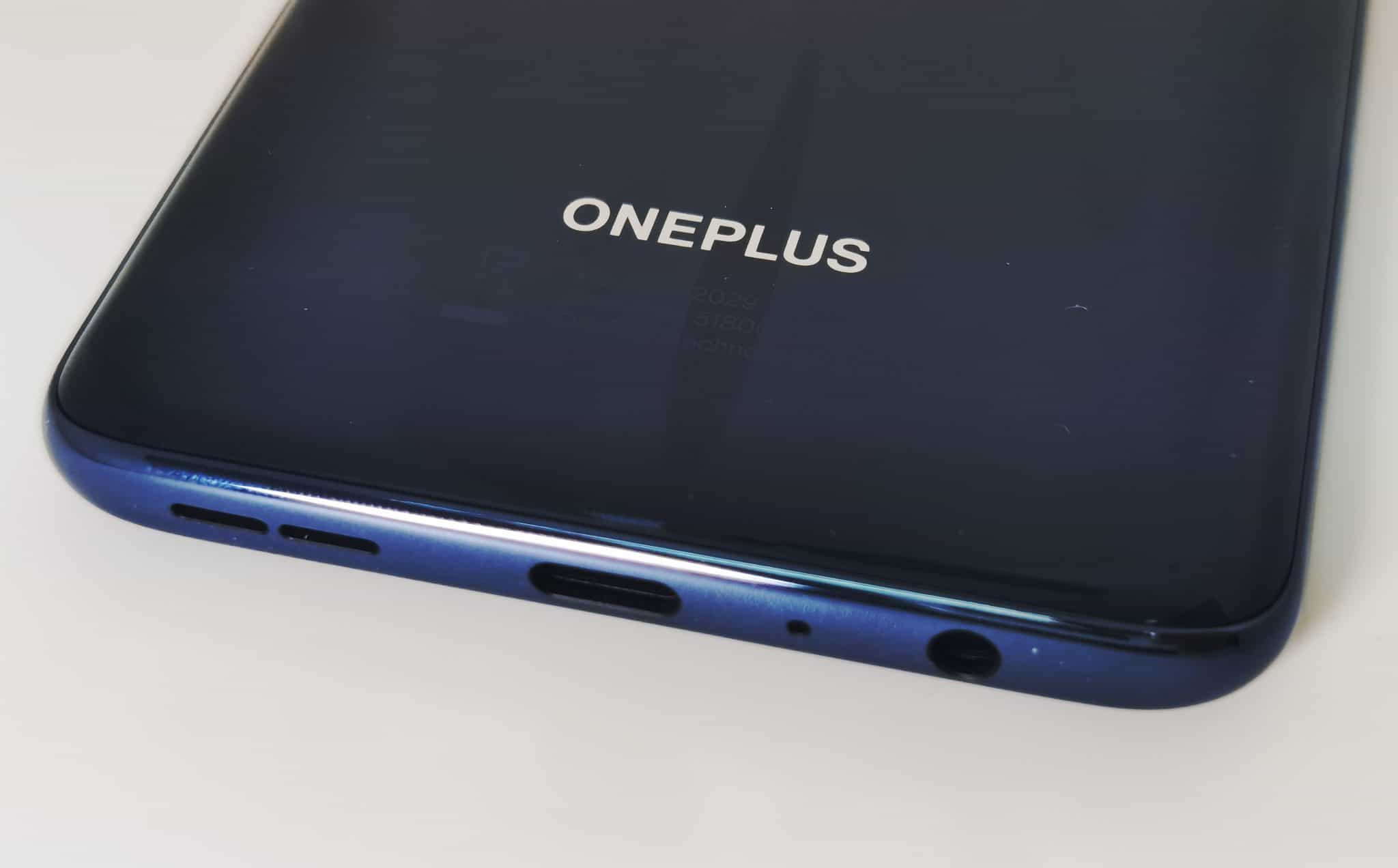 OnePlus Nord N10 價錢 Price 及評測：$2498 入手 5G 中階手機