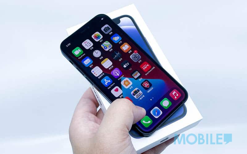 明年不會再遲！分析師：iPhone 13 時間表回歸正常 - MobileMagazine