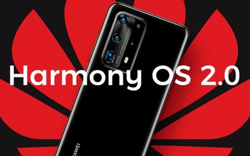 或具雙 OS 版本，華為 P50／P50 Pro 規格曝光 - MobileMagazine