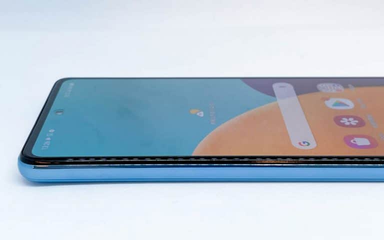 Galaxy A52 價錢及評測：影音表現相當有驚喜 - MobileMagazine