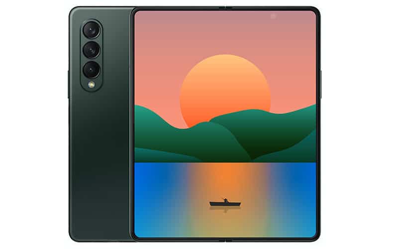 Note 系列不死? 曝三星註冊 Flex Note 等柔性屏專利 - MobileMagazine