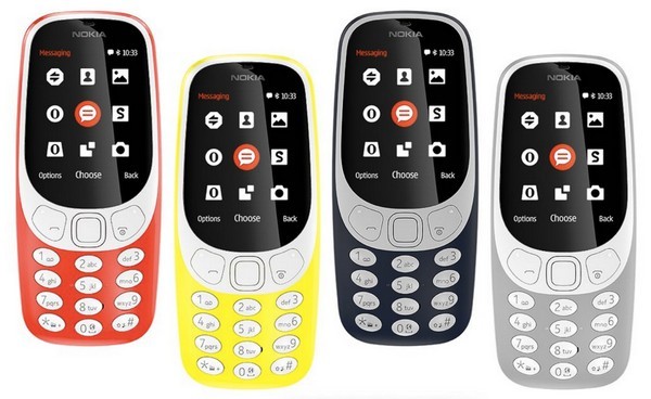 2G 年代正式終結！3HK宣佈9月30日終止2G服務 - MobileMagazine