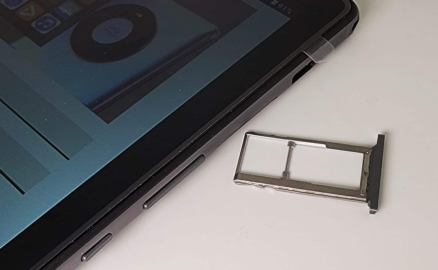 $1,300 有找，平玩Philips M9X 10.1吋4G平板! - MobileMagazine