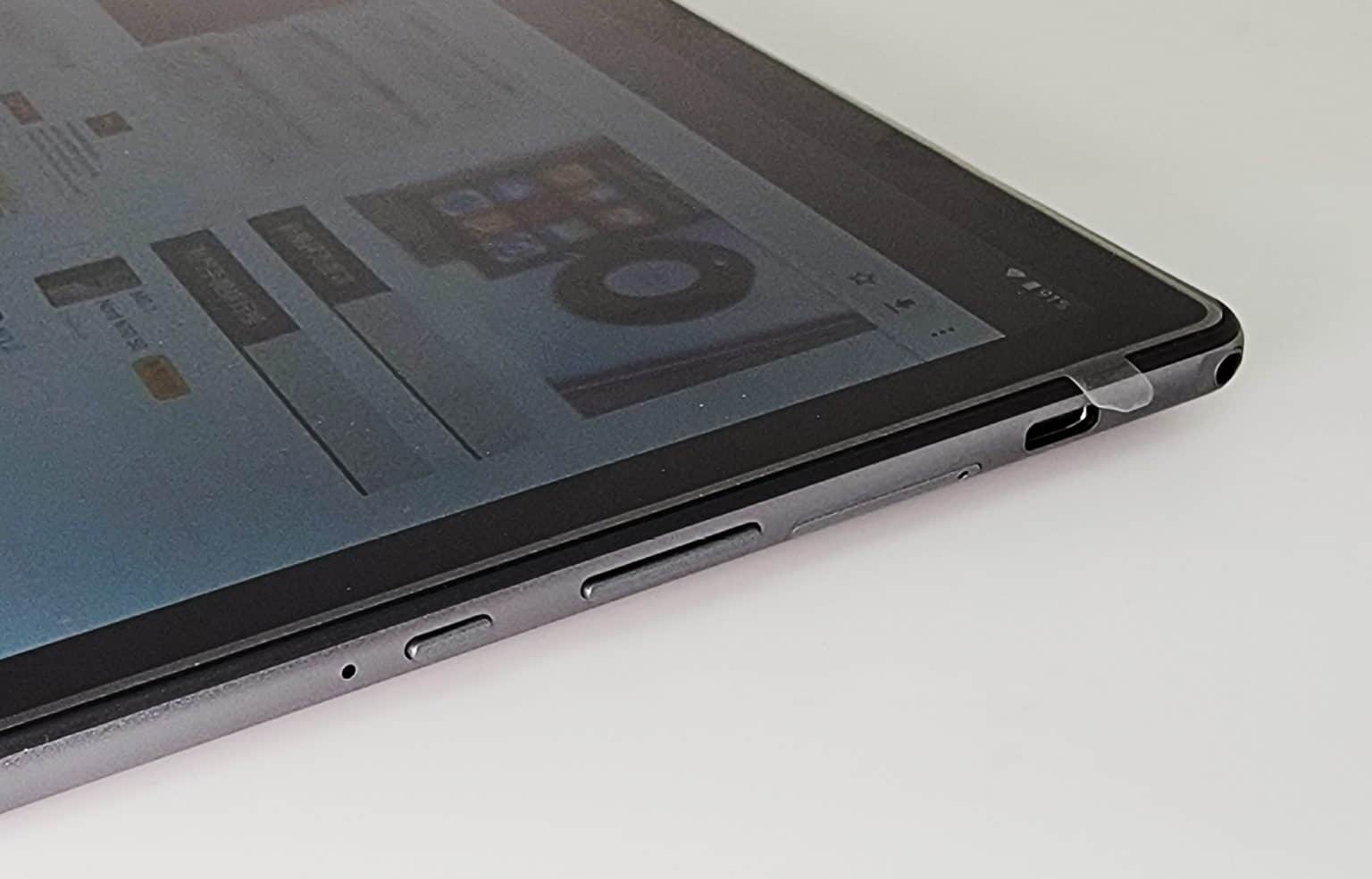 $1,300 有找，平玩Philips M9X 10.1吋4G平板! - MobileMagazine