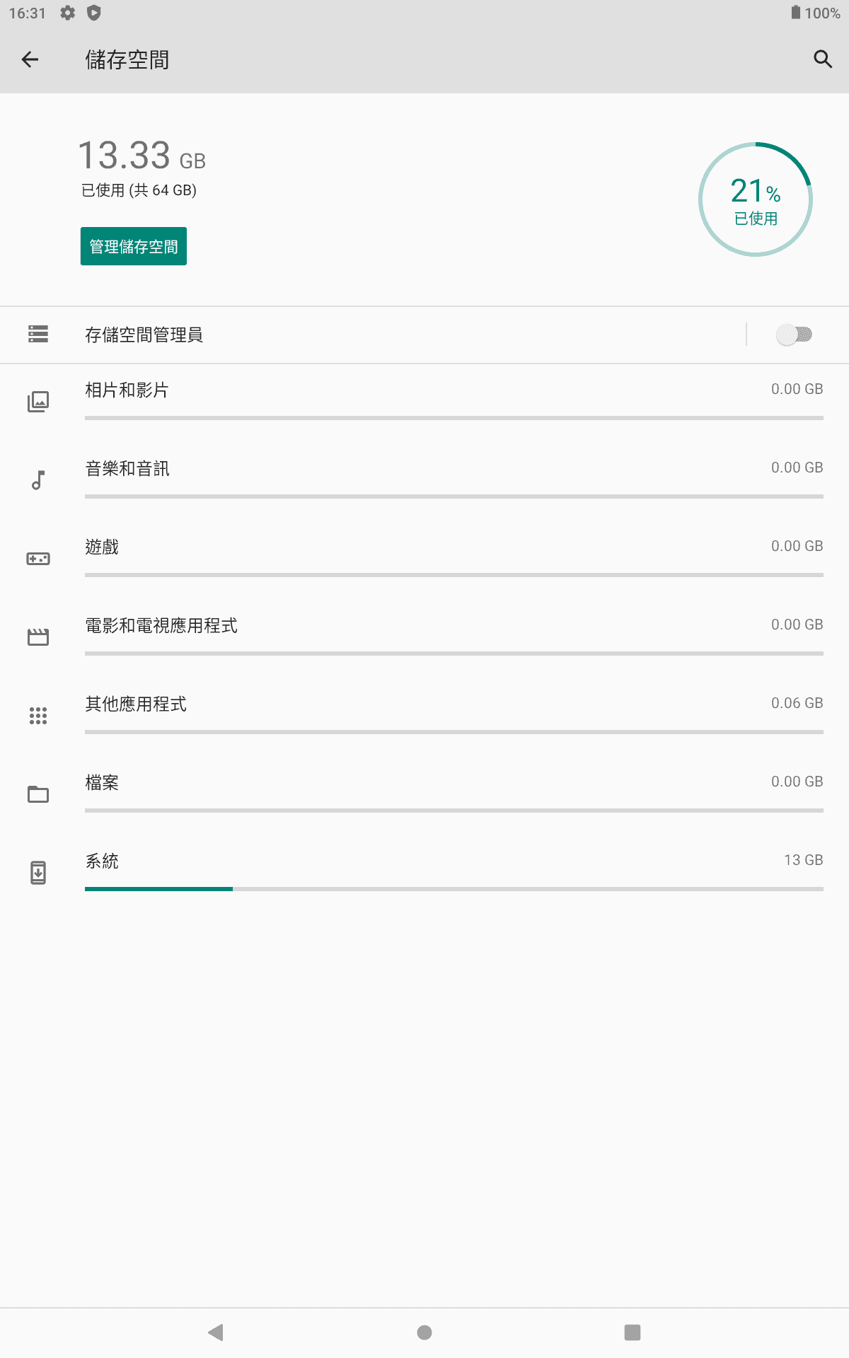 $1,300 有找，平玩Philips M9X 10.1吋4G平板! - MobileMagazine
