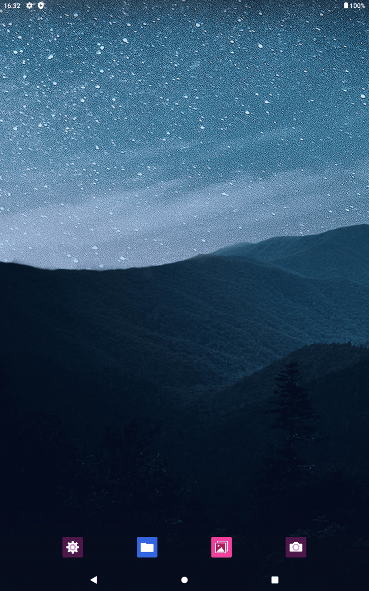 $1,300 有找，平玩Philips M9X 10.1吋4G平板! - MobileMagazine