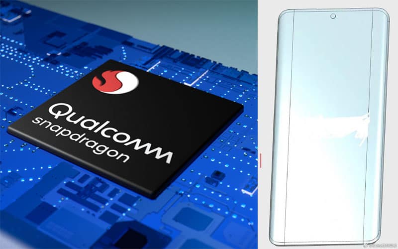 行船爭解纜，Snapdragon 898 首配裝置可能係佢 - MobileMagazine