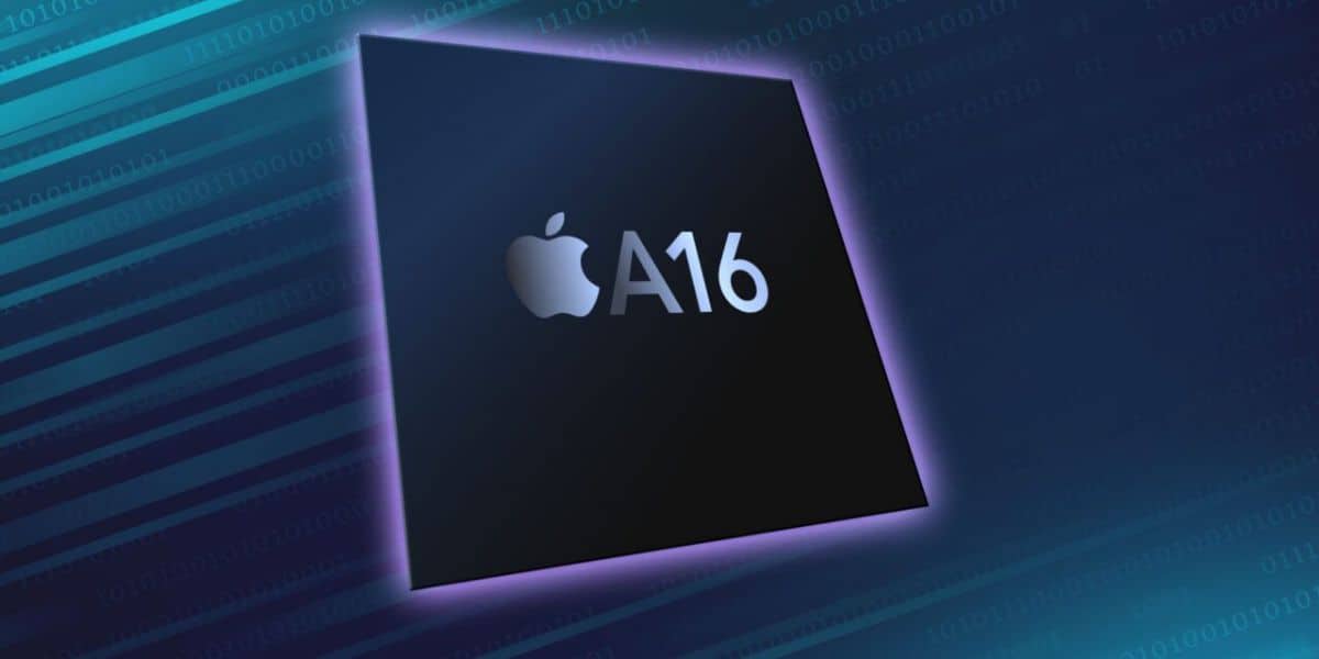 3nm處理器搞唔掂，傳iPhone 14系列A16處理器將繼續使用5nm制程! - MobileMagazine