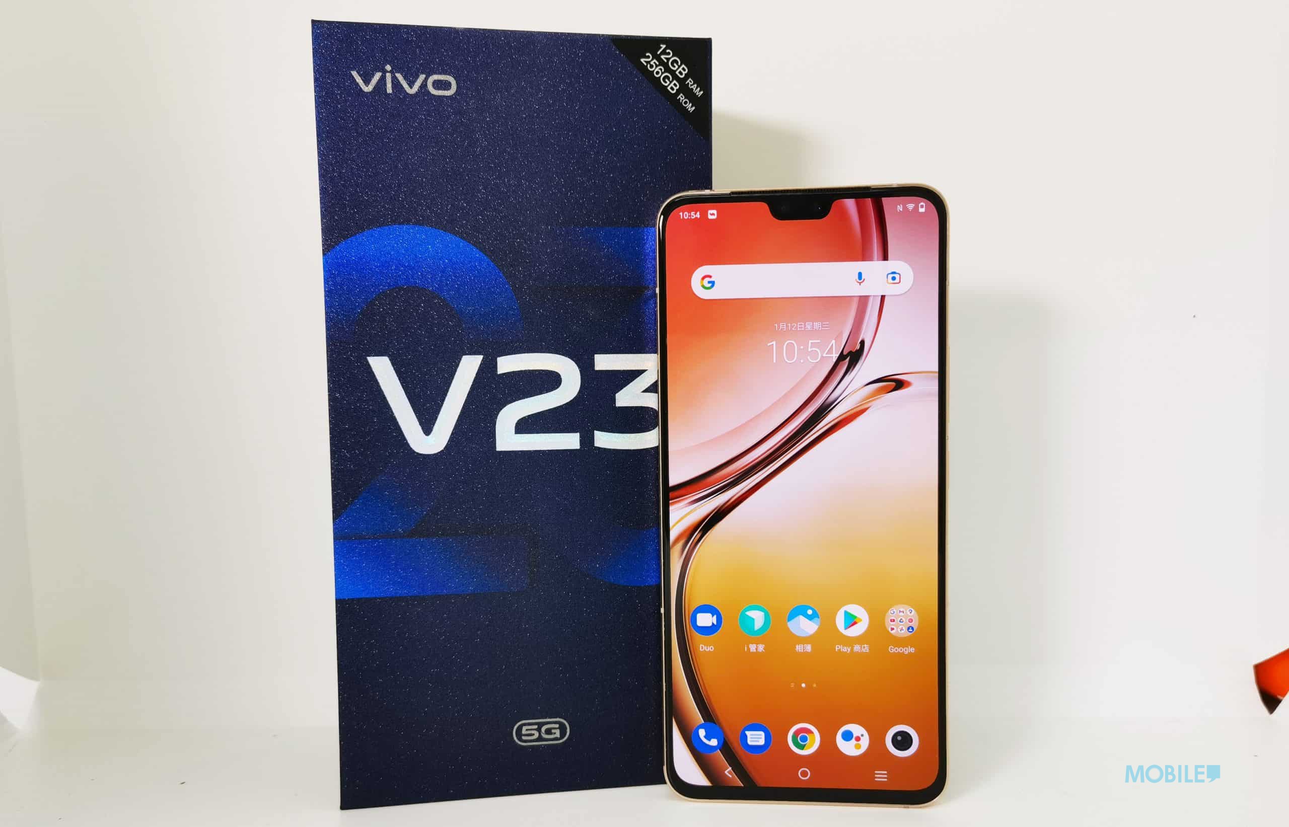 中階機評測 Archives - 頁3，共9 - MobileMagazine