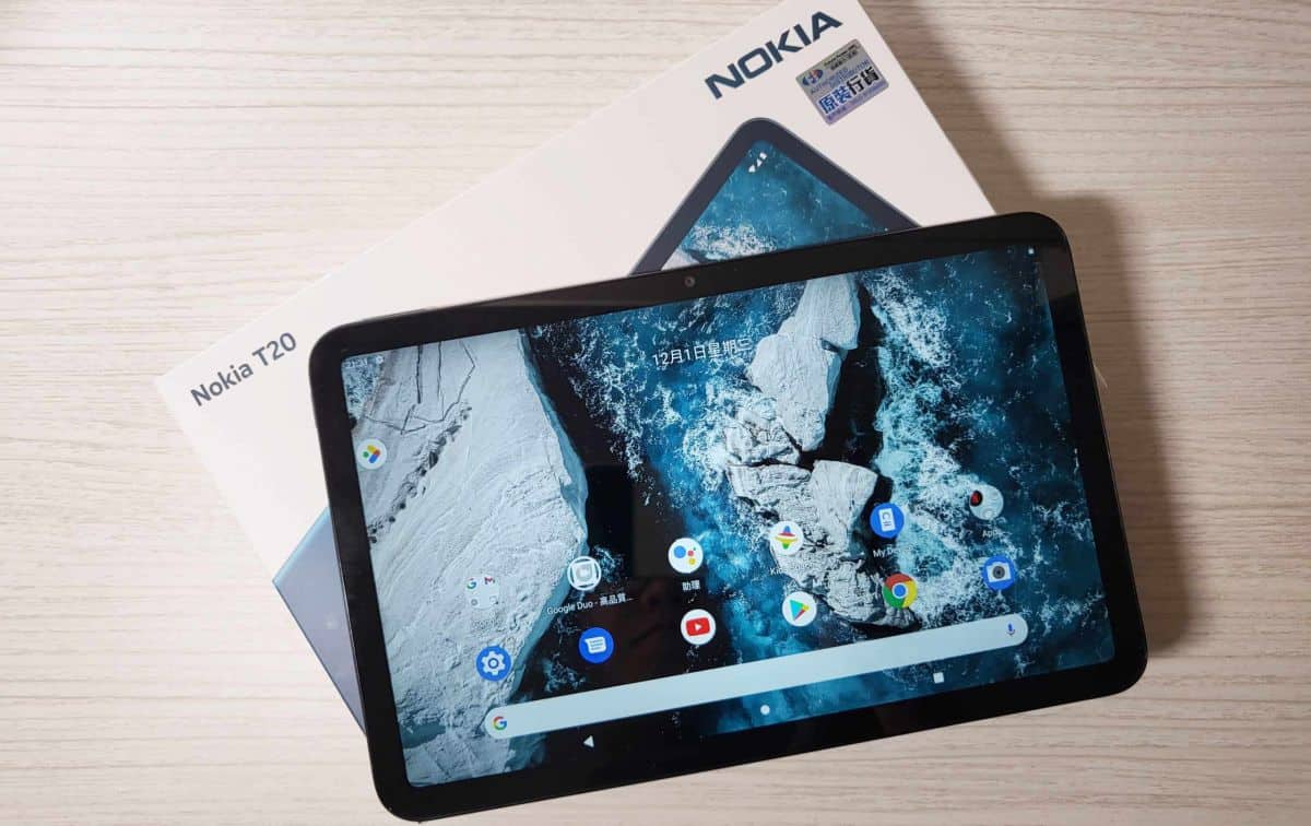 NOKIA 手機平板全線勁減，最平$598有交易! - MobileMagazine