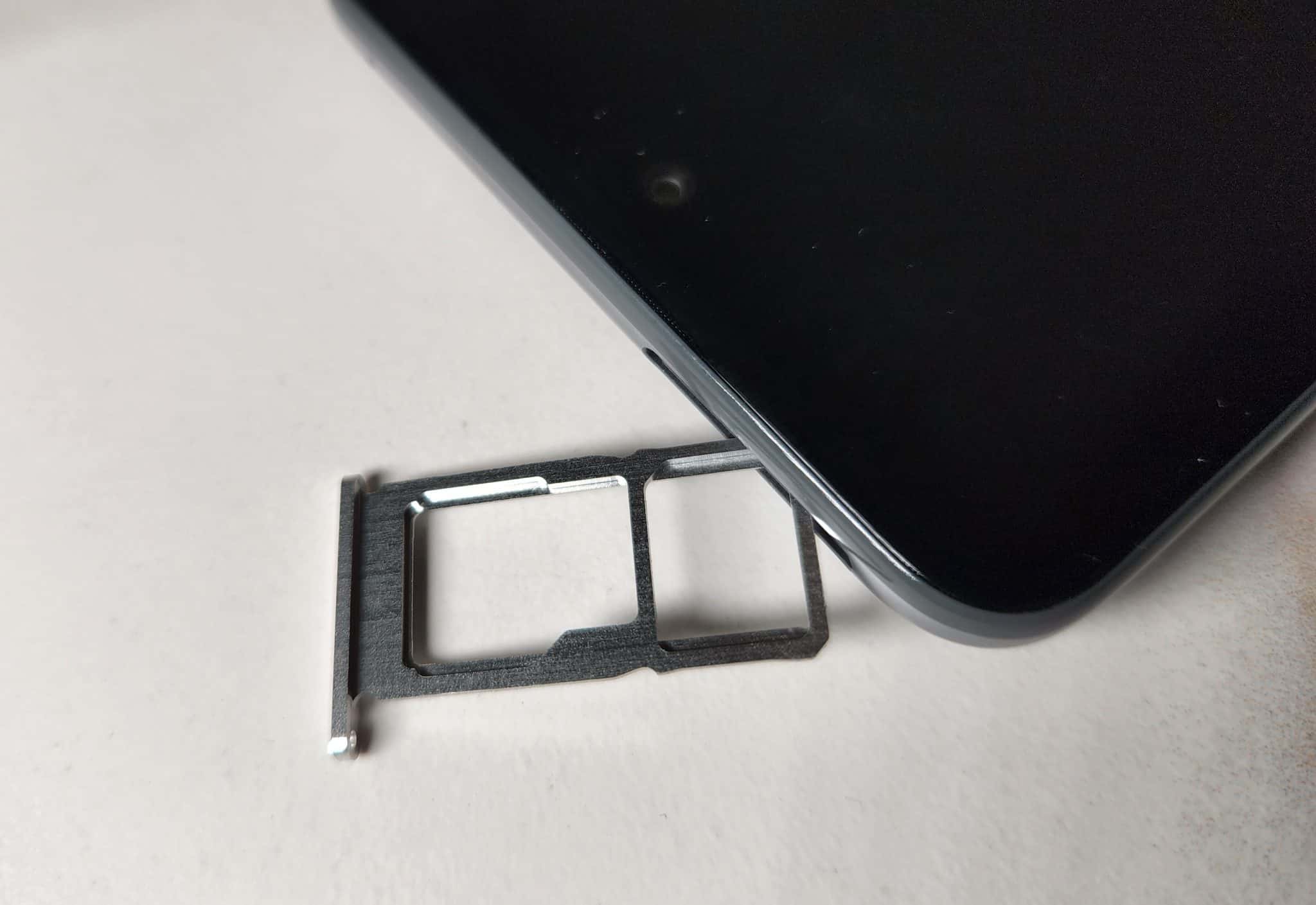 千頭蚊玩韓系5G，韓版 LG K83 5G 評測! - MobileMagazine