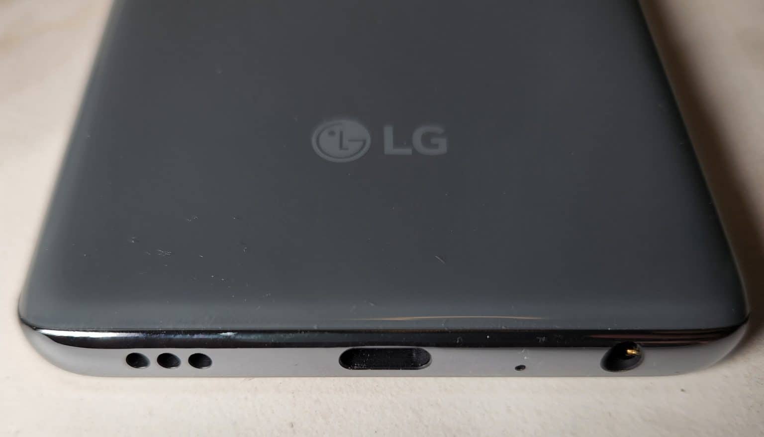 千頭蚊玩韓系5G，韓版 LG K83 5G 評測! - MobileMagazine