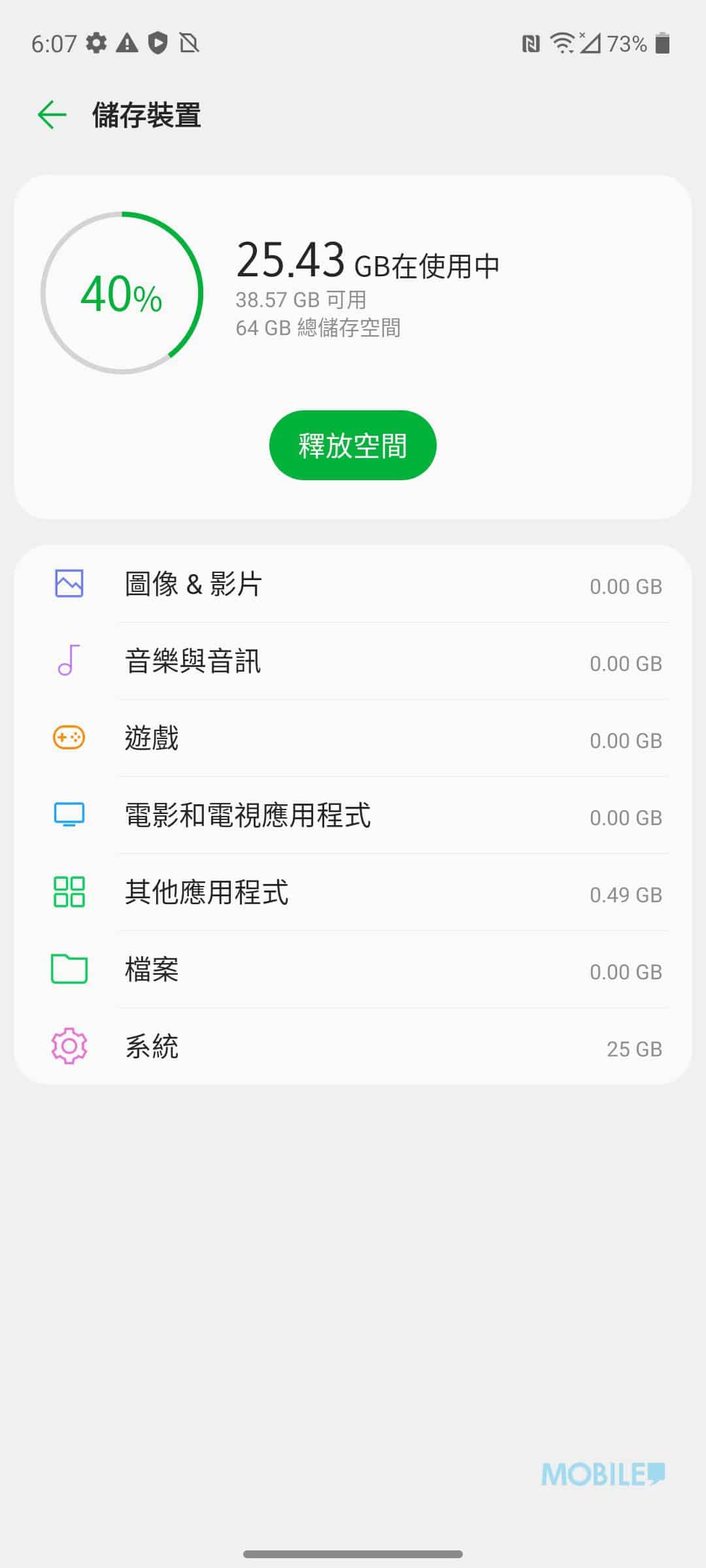 千頭蚊玩韓系5G，韓版 LG K83 5G 評測! - MobileMagazine