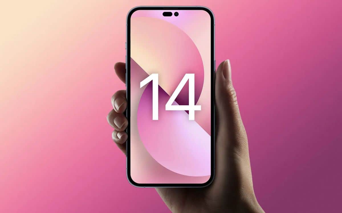 力谷 iPhone 14 Pro 銷量 ? 不止鏡頭、螢幕有異，傳連 A16 Bionic 都係 Pro 機限定 - MobileMagazine