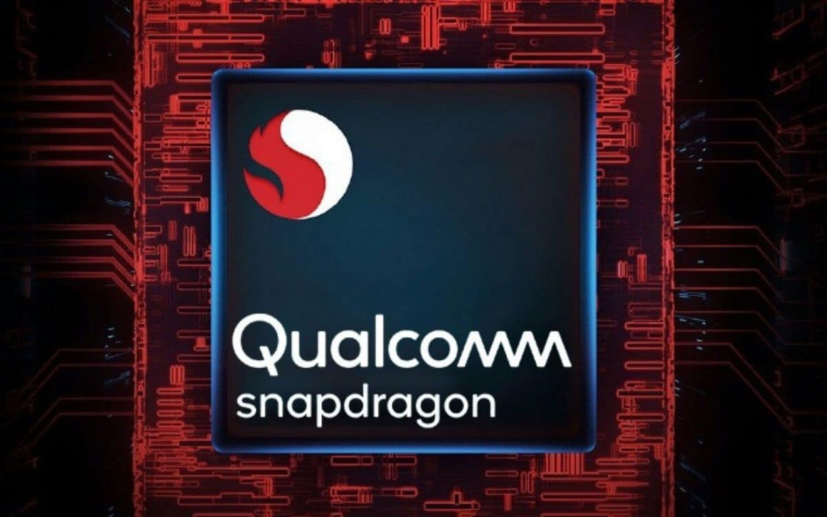 支援 1 億像素攝影、4K HDR 拍片！4nm 製程中階 5G 晶片 Snapdragon 6 曝光 - MobileMagazine