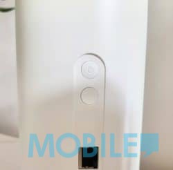 村屋上網必備，OPPO 5G CPE T2 實試！ - MobileMagazine