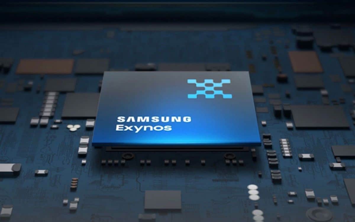 【手機新Tech】首配 Galaxy A54 等中階手機，三星 Exynos 1330／1380 晶片組首曝 - MobileMagazine