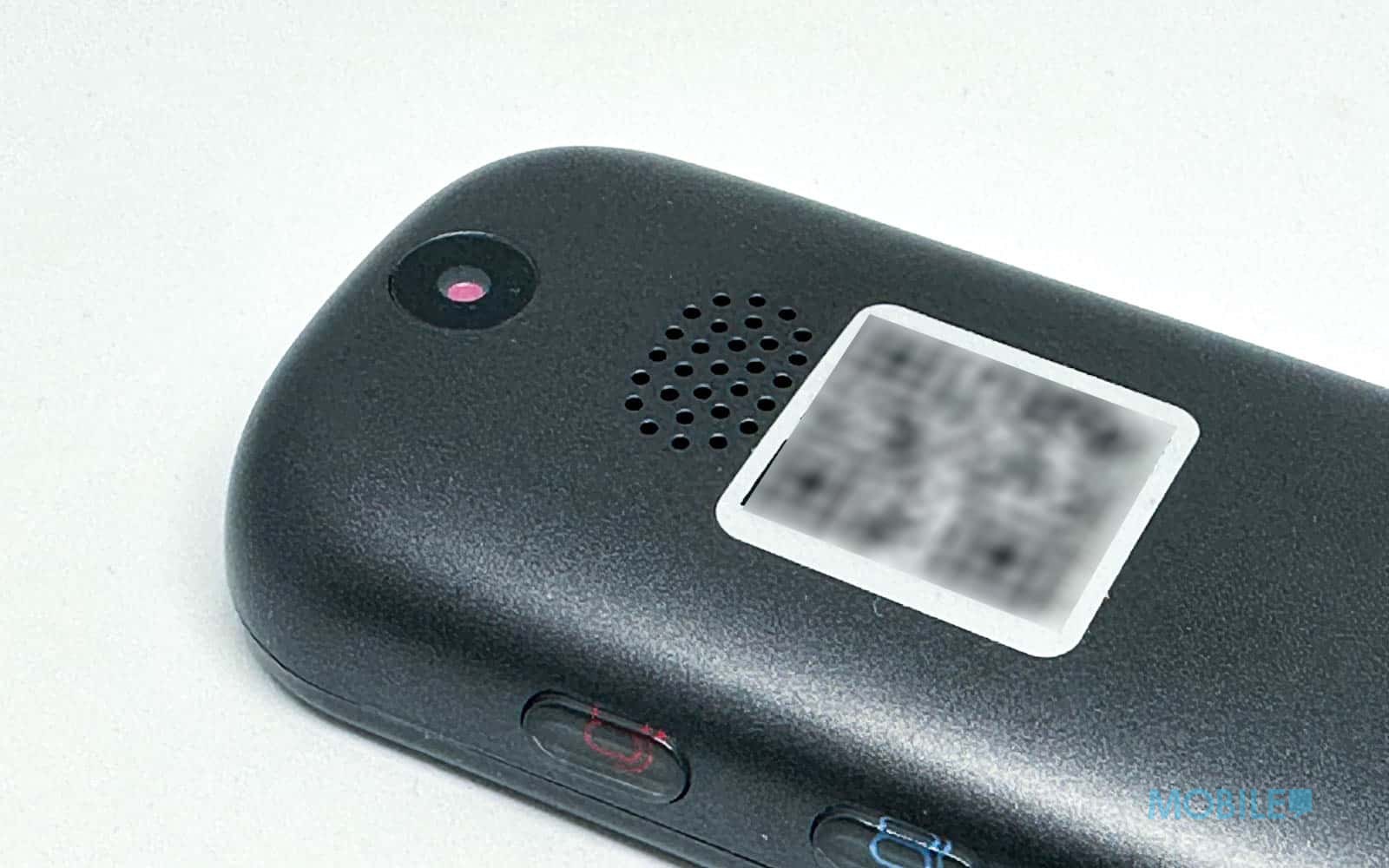 $700 有找玩齊掃描、拍照、語音翻譯！極易用 VORMOR X5 Pro 掃譯筆上手玩 - MobileMagazine