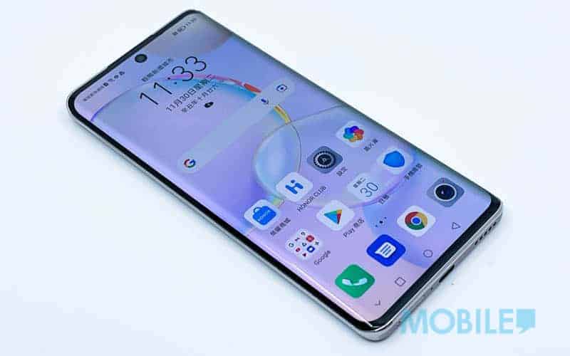 【機價行情】S778 CPU 及億像素主鏡頭 5G 手機 千五蚊有交易! - MobileMagazine