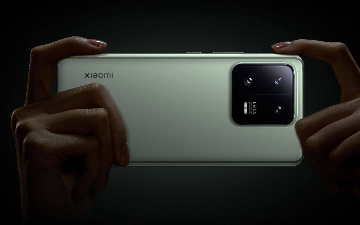 小米官宣 MWC 2023 參展詳情，但未必有 Xiaomi 13S Ultra 消息 ? - MobileMagazine