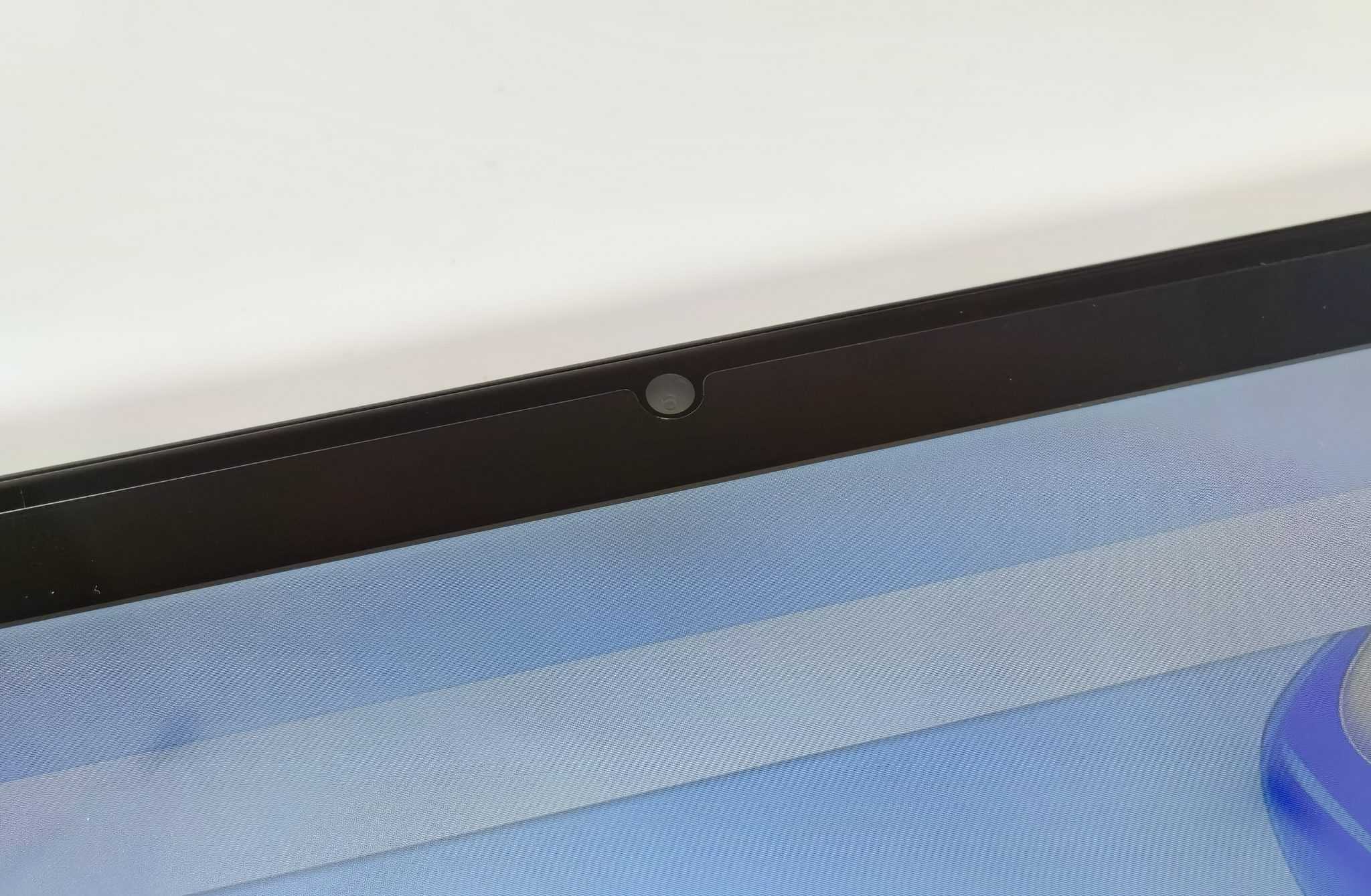 外型規格少升級，Teclast 台電 M40 Pro 測評！ - MobileMagazine