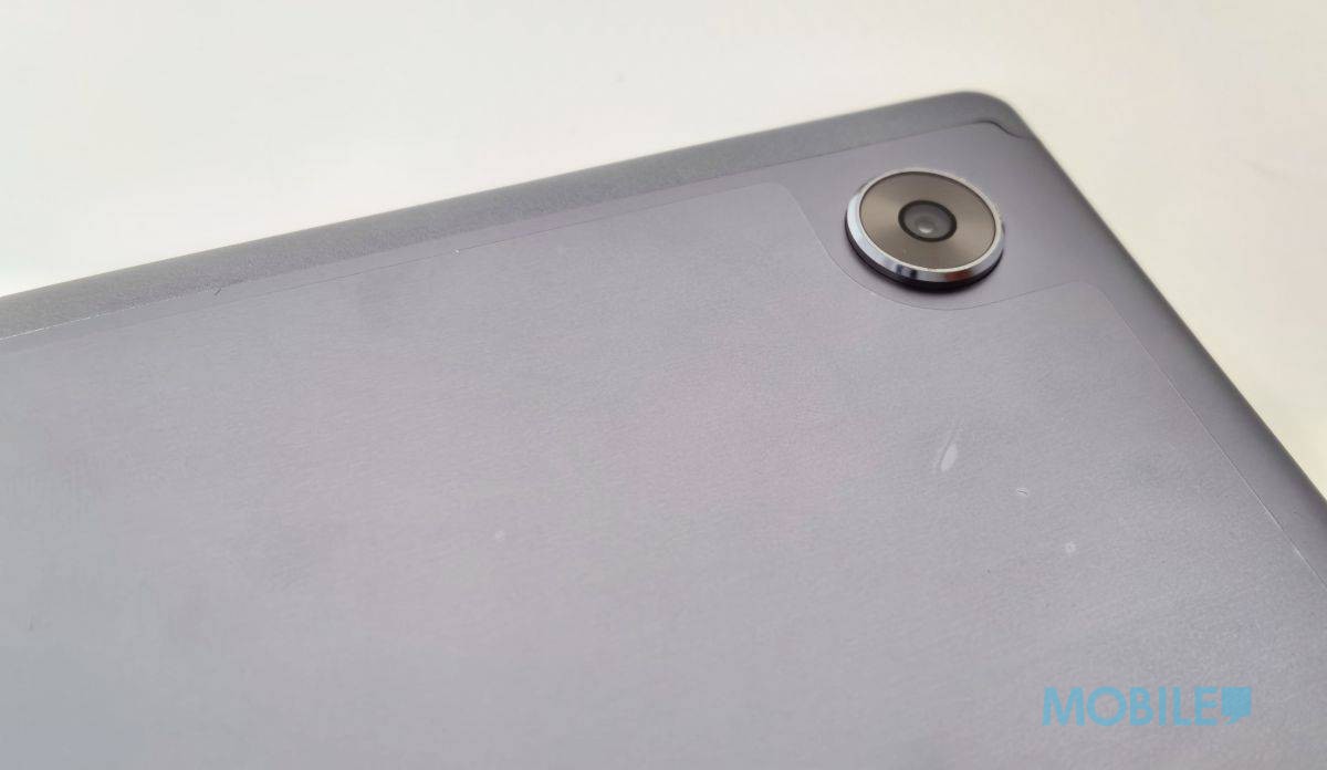 外型規格少升級，Teclast 台電 M40 Pro 測評！ - MobileMagazine