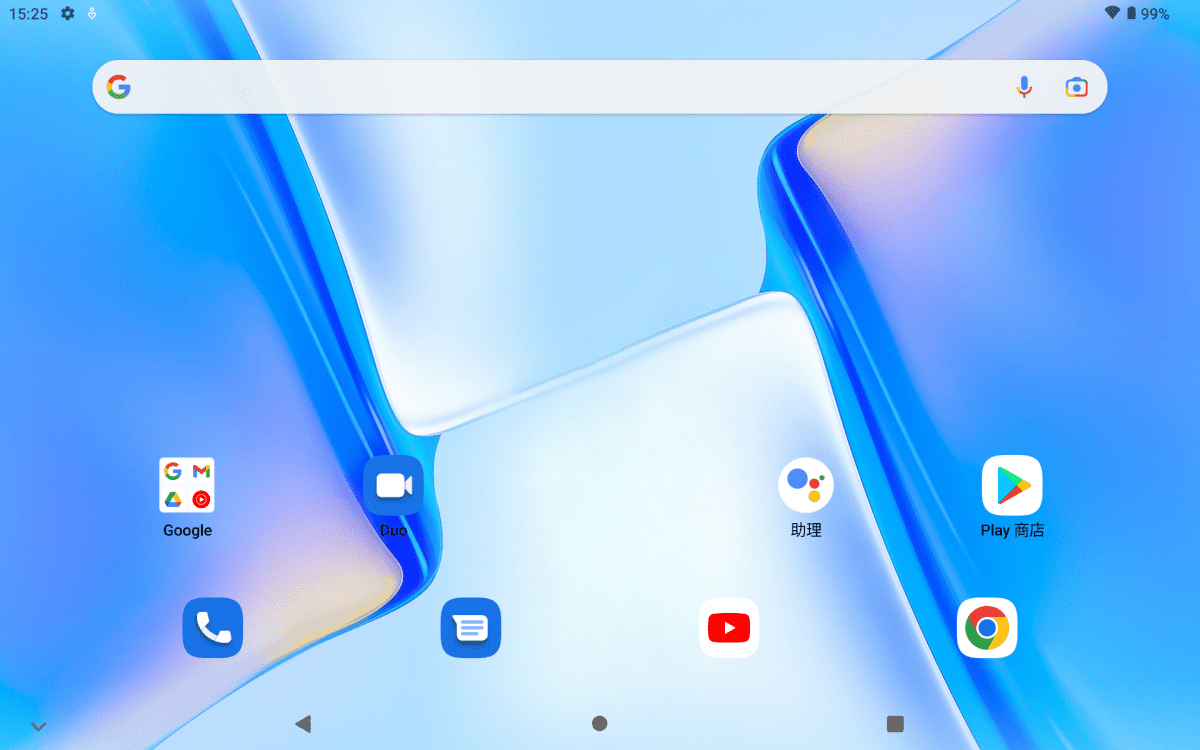 外型規格少升級，Teclast 台電 M40 Pro 測評！ - MobileMagazine