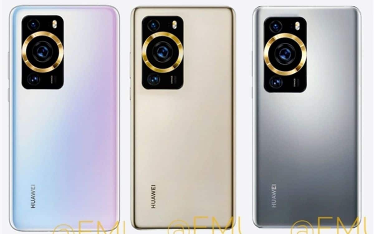 疑似 HUAWEI P60E 現身 GeekBench 網站！或配 Snapdragon 778G - MobileMagazine