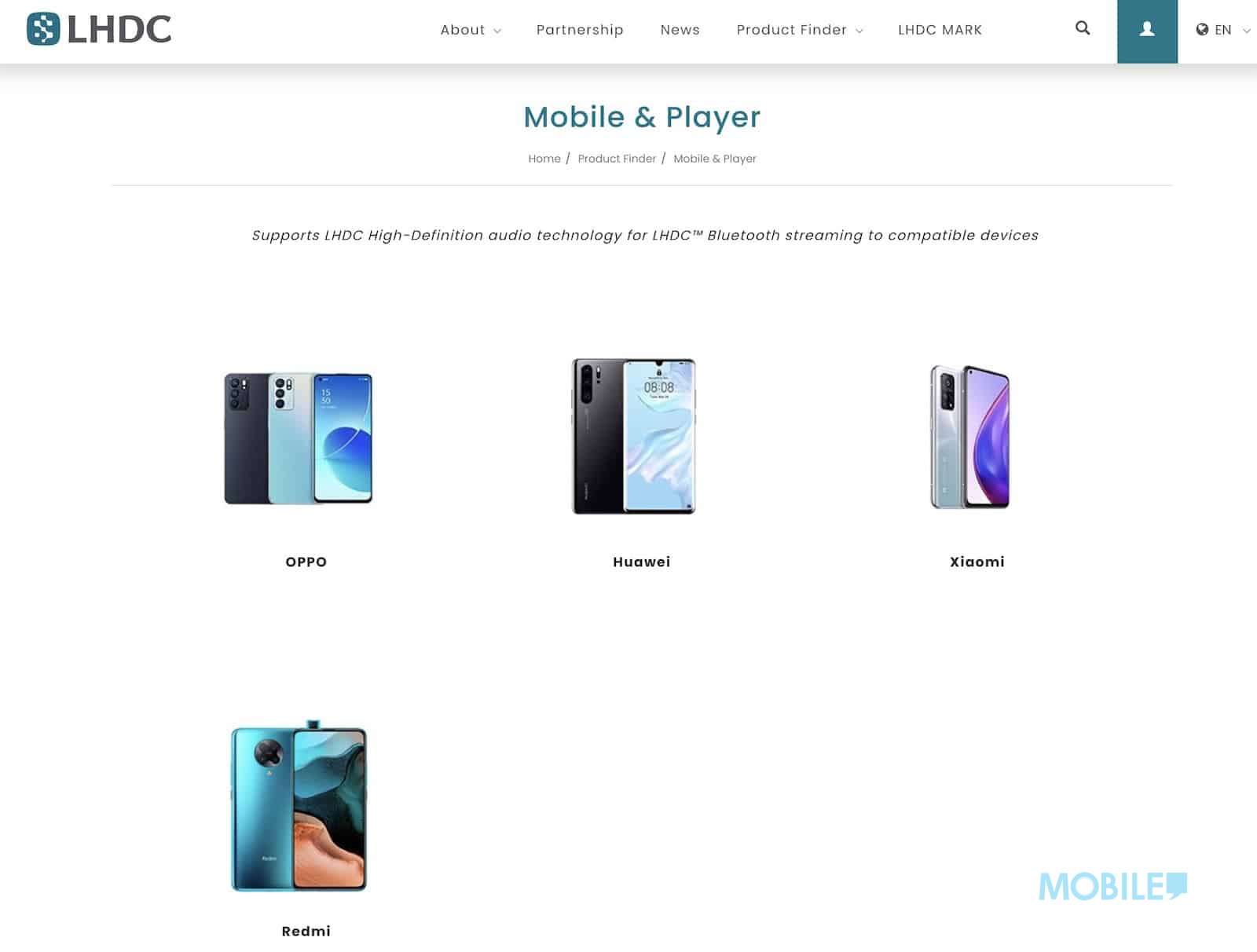 罕有 LHDC 編碼、用定制單元更靚聲！Nothing Ear (2) 開箱玩 - MobileMagazine