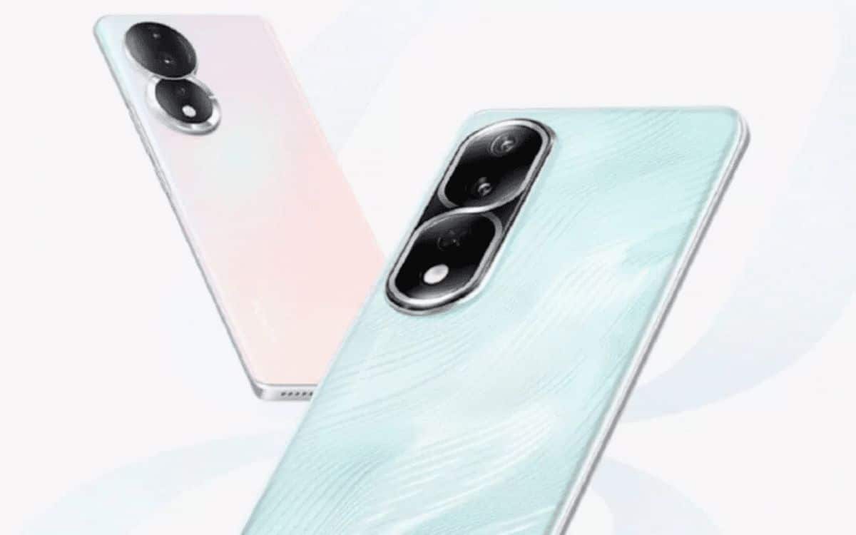 配 Snapdragon 8+、兩億像素主鏡！Honor 90 Pro 功能首曝 - MobileMagazine