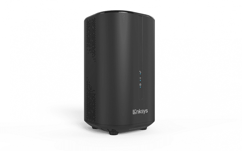 Linksys FGW5500 5G WiFi 6 CPE 路由器開價$2,999! - MobileMagazine