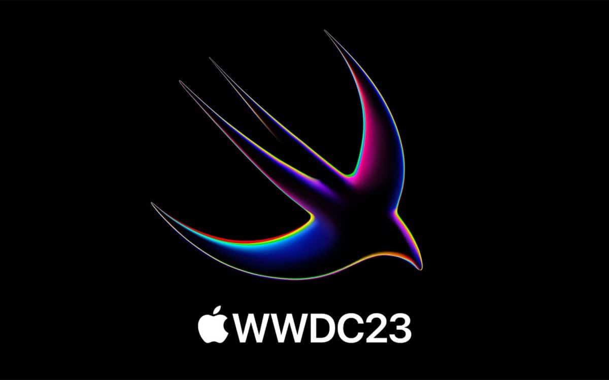 更彈性自訂鎖機畫面、全面適配靈動島！WWDC 23 新版 iOS 17 要來了 - MobileMagazine