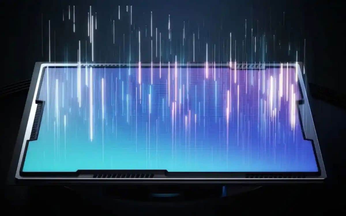 【手機新Tech】面向高階攝影配置，SONY IMX903、IMX907 感光元件配置曝光！ - MobileMagazine