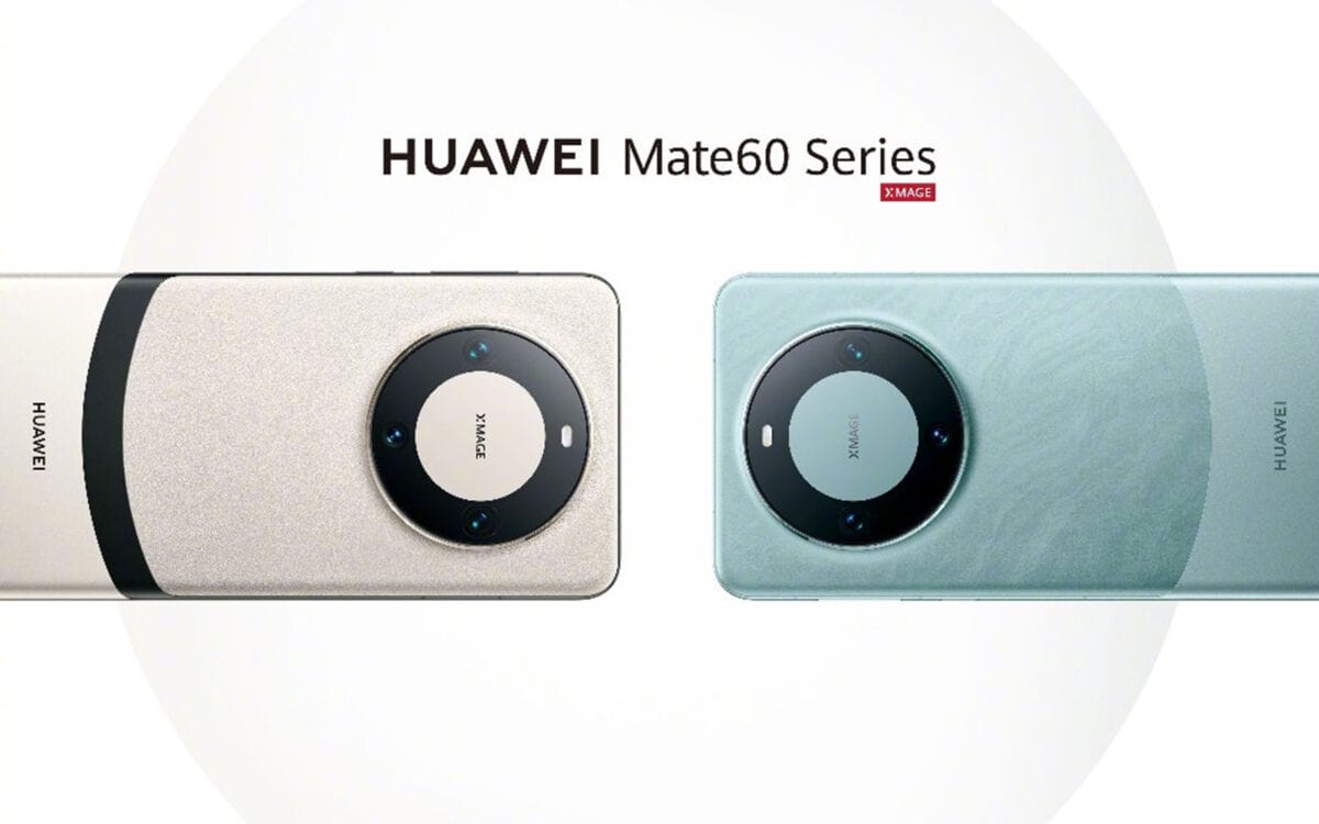 9 月 25 華為國內開騷，或揭麒麟 9000S 5G 晶片組神秘面紗！ - MobileMagazine