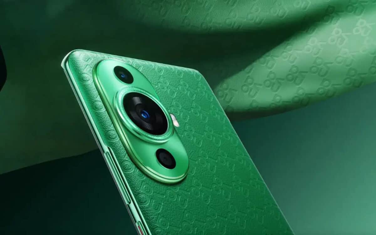 入場價 2,999 人民幣、Pro 版有 5G！nova 12 系列規格初曝 - MobileMagazine