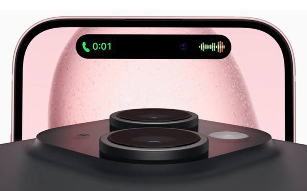 傳 iPhone 16/16 Plus 配 60Hz LTPS 螢幕、16 Pro/Pro Max 畫面更大！ - MobileMagazine