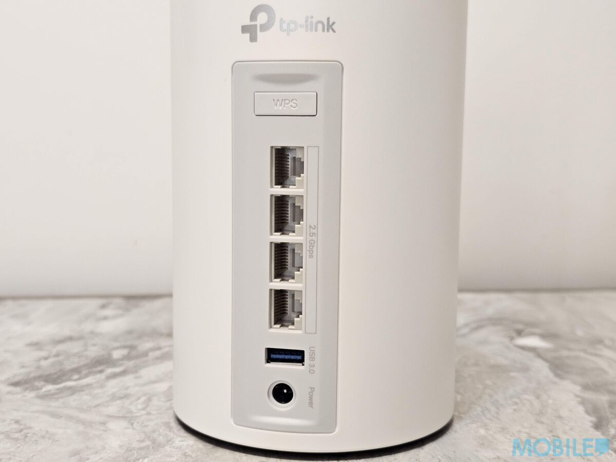 2024年Router升級前瞻 – 約$2500三頻Wi-Fi Router橫評TP-Link BE550、Deco BE65、Linksys ...