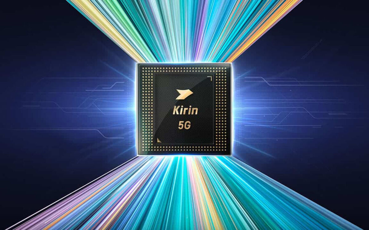 【手機新Tech】披露麒麟 9000S 神秘面紗！處理器、GPU 效能全面睇 - MobileMagazine