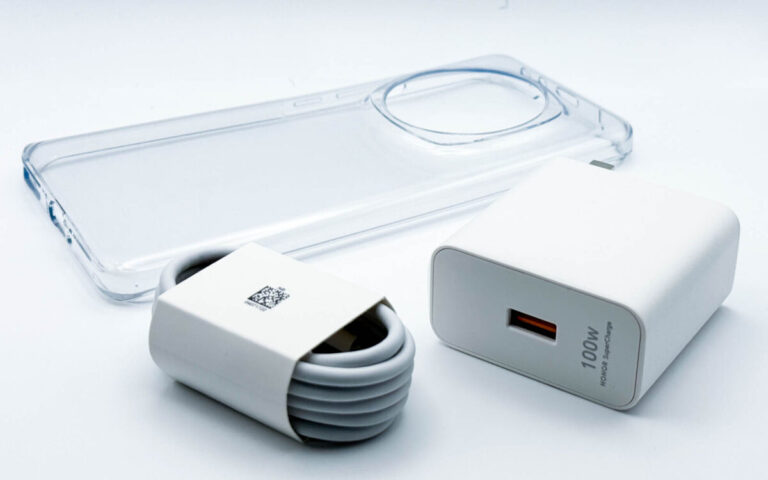 全裝 Google 無問題、新街價 6 千有找！國行 HONOR Magic6 Pro 開箱、試效能 - MobileMagazine