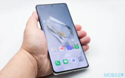 港版One Plus 12 測評:原裝有 Google! - MobileMagazine