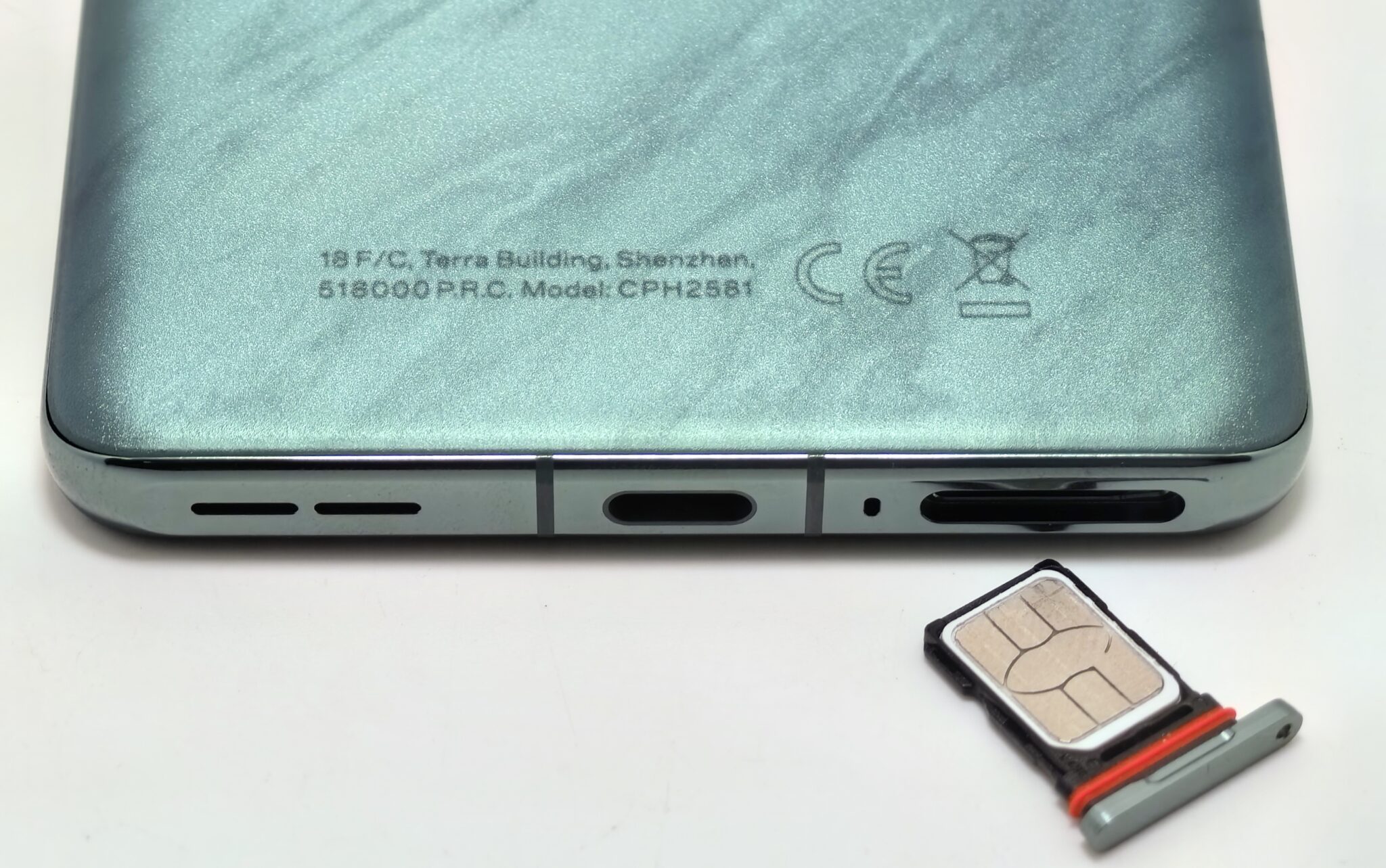 港版One Plus 12 測評:原裝有 Google! - MobileMagazine