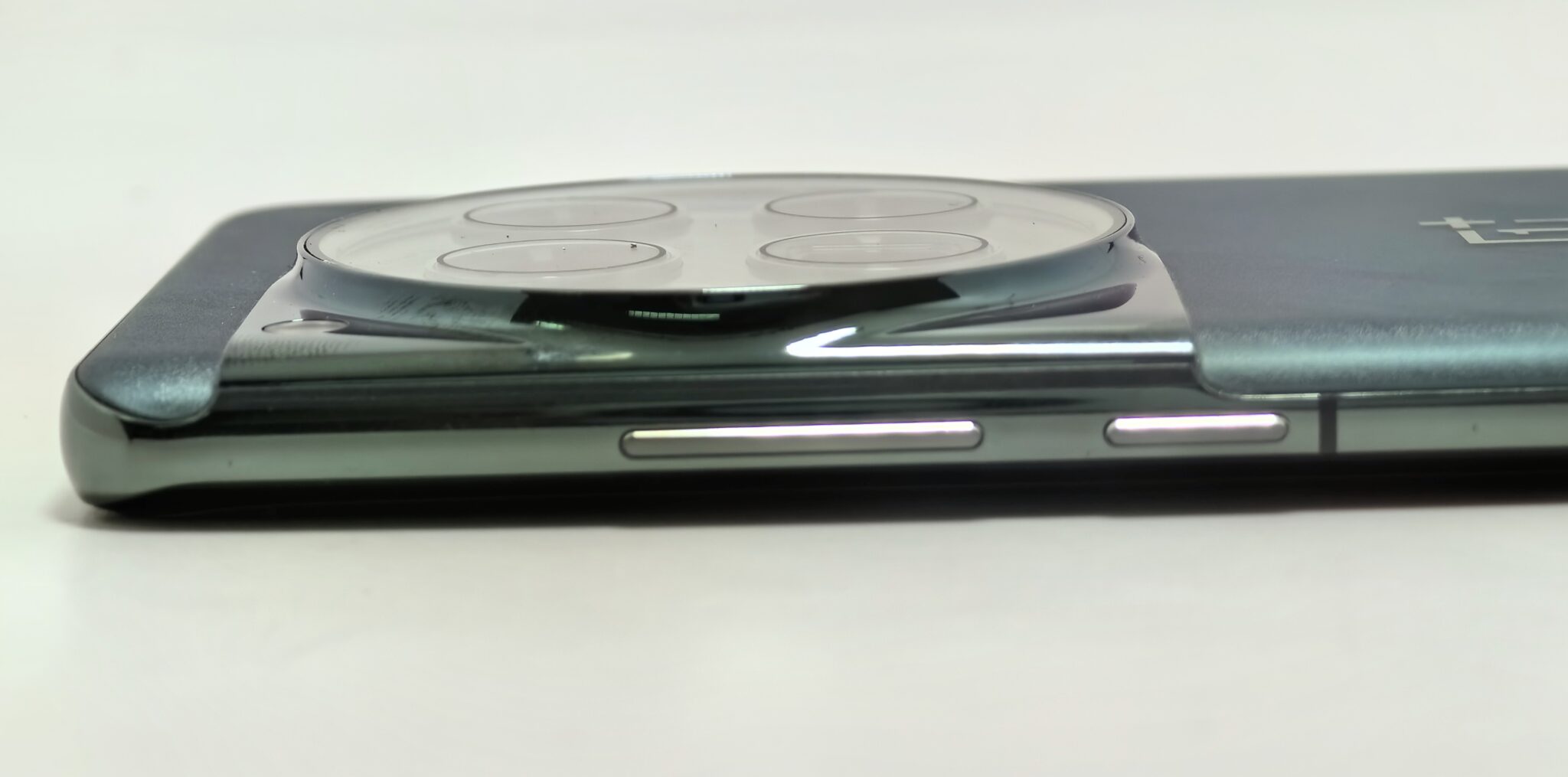 港版One Plus 12 測評:原裝有 Google! - MobileMagazine