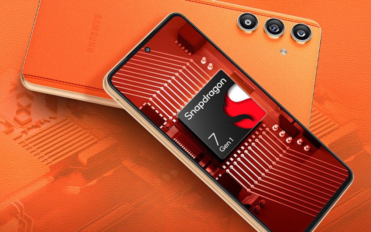 新料速報 Archives - 頁2，共544 - MobileMagazine